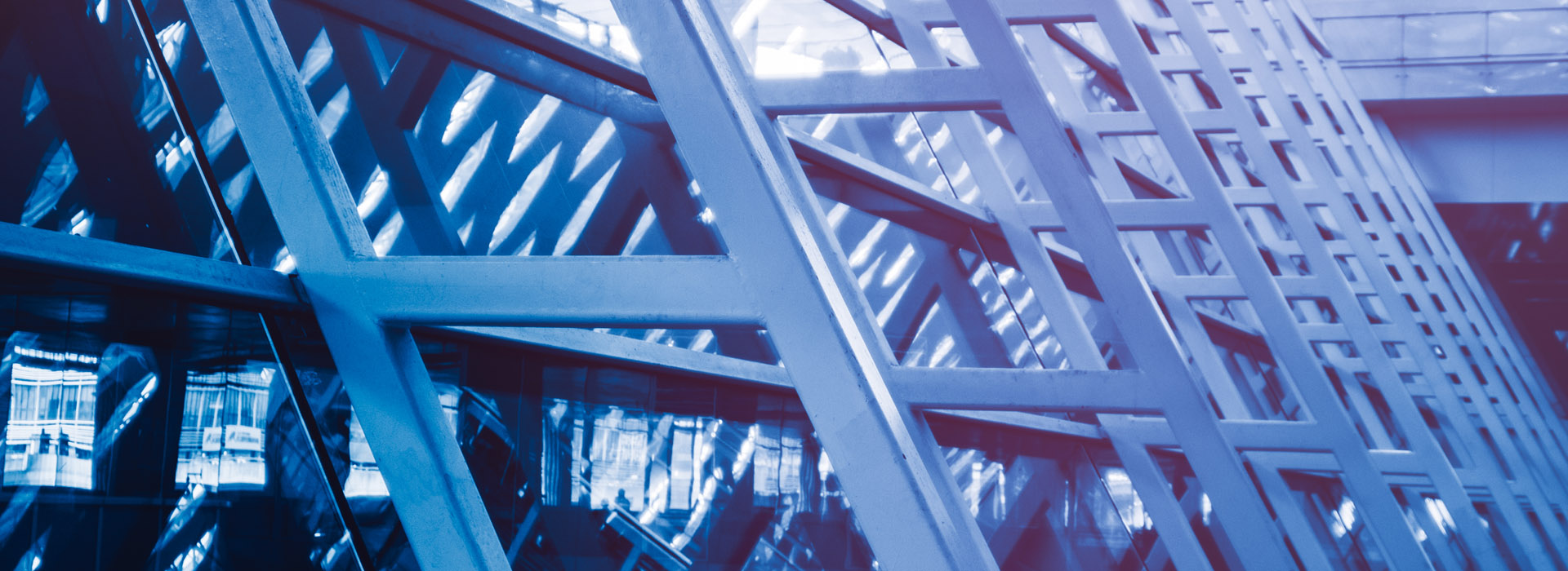 TUFER COMERCIO DE FERROS