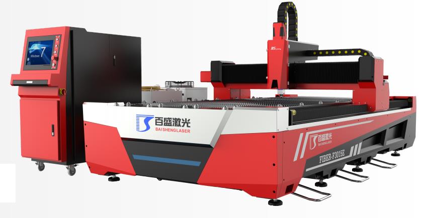 Material – TUFER COMERCIO DE FERROS